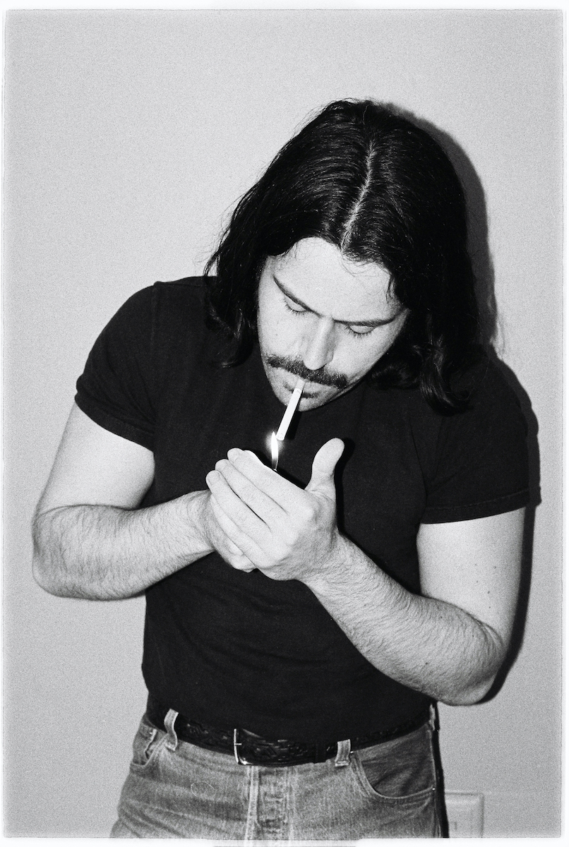 "There's A Time And Place For Certain Records" Krystal Klear Interviewed | Features | Clash Magazine